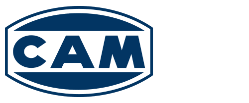 SEA Vision: Vision Inspection Systems