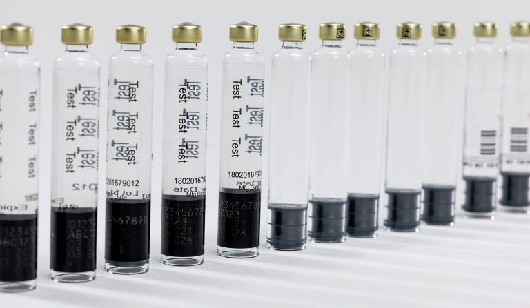 OCVmulti: Vision Camera for Inspection - SEA Vision