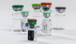 OCVmulti: Vision Camera for Inspection - SEA Vision