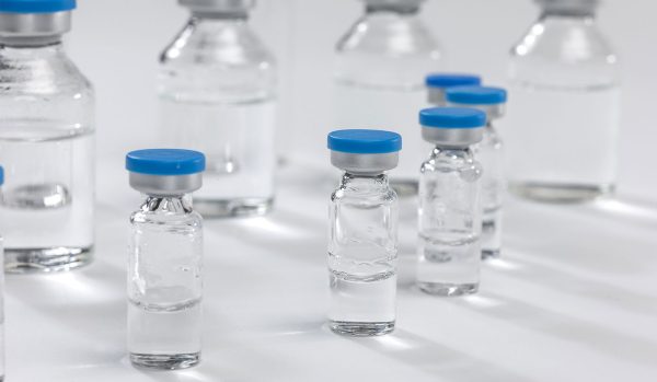 OCVmulti: Vision Camera for Inspection - SEA Vision