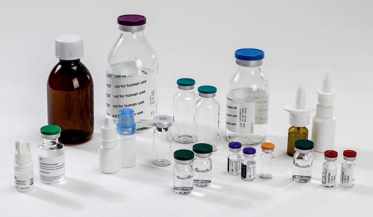 OCVmulti: Vision Camera for Inspection - SEA Vision