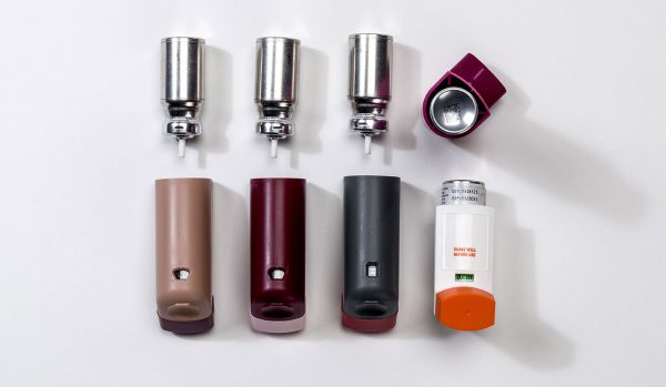 OCVmulti: Vision Camera for Inspection - SEA Vision