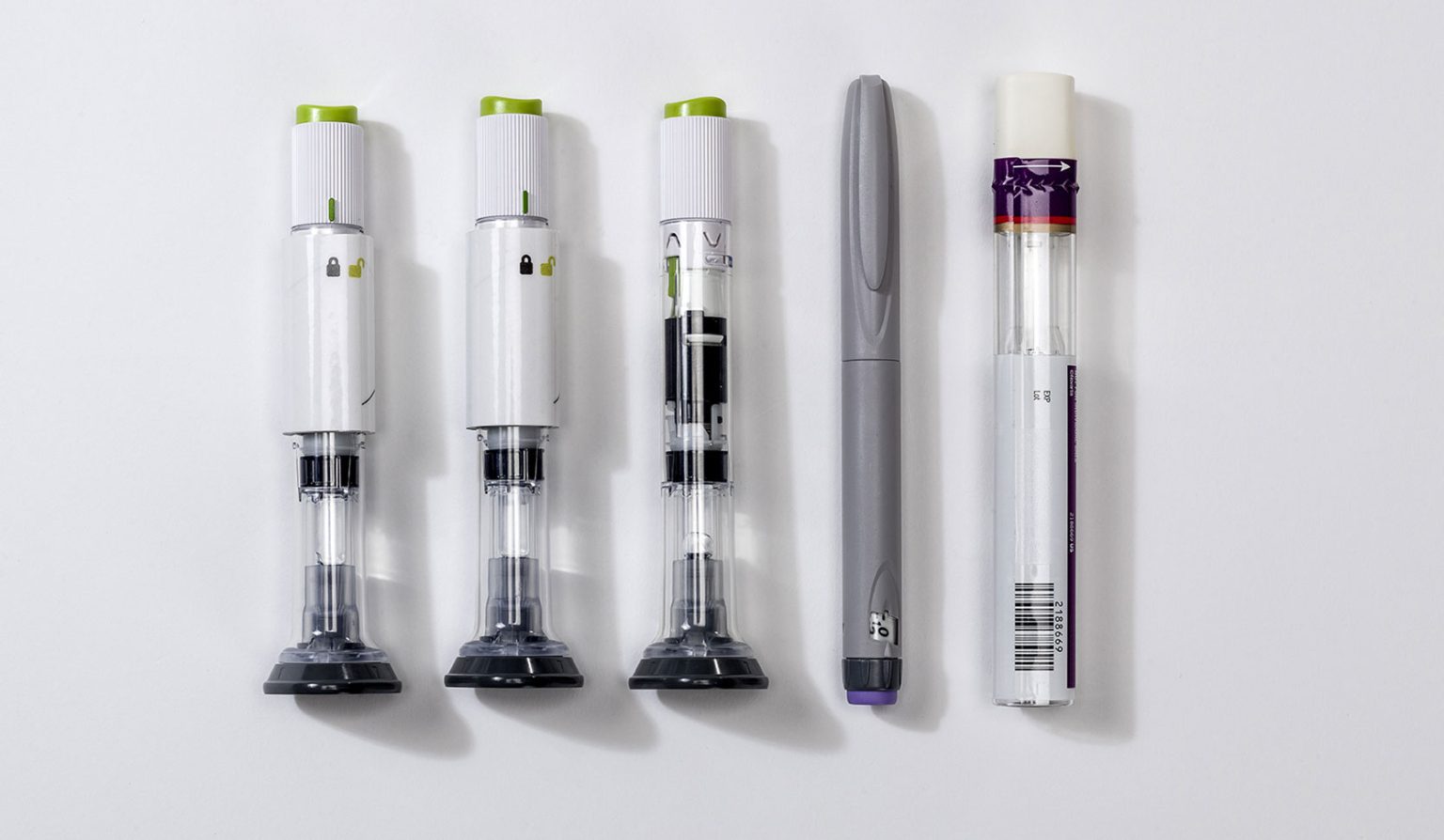 OCVmulti: Vision Camera for Inspection - SEA Vision