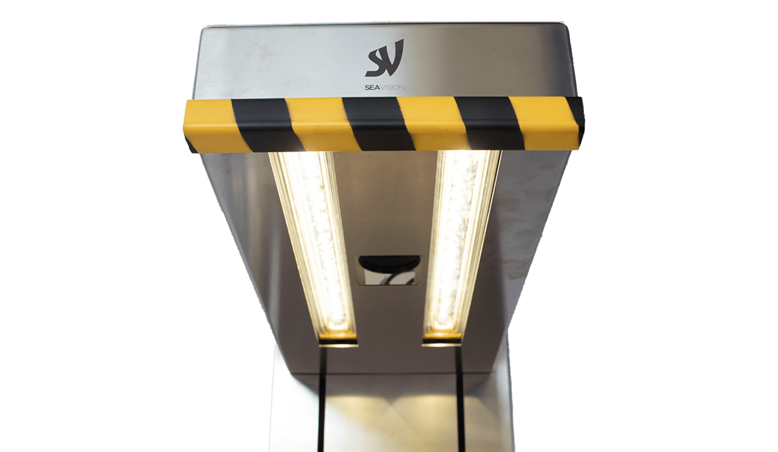 tracklayer: Aggregation in Pharmaceutical Products - SEA Vision