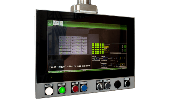 tracklayer: Aggregation in Pharmaceutical Products - SEA Vision