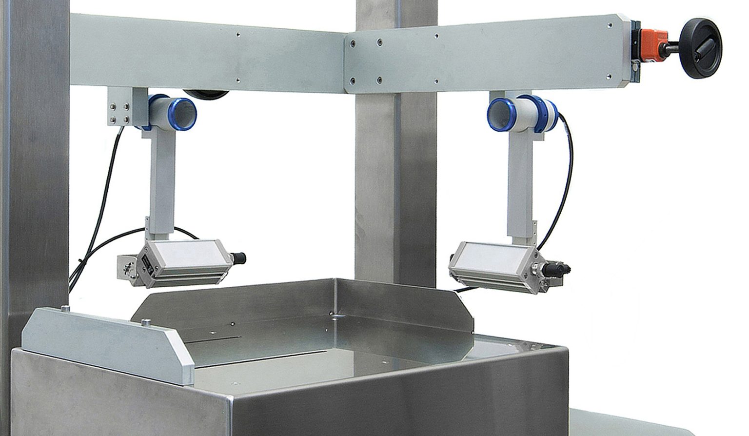 tracklayer: Aggregation in Pharmaceutical Products - SEA Vision