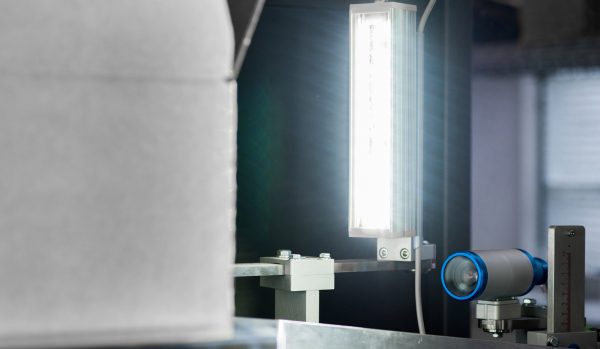 tracklayer: Aggregation in Pharmaceutical Products - SEA Vision