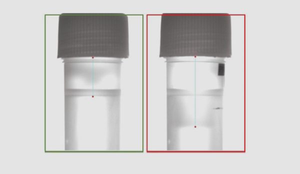 OCVmulti: Vision Camera for Inspection - SEA Vision