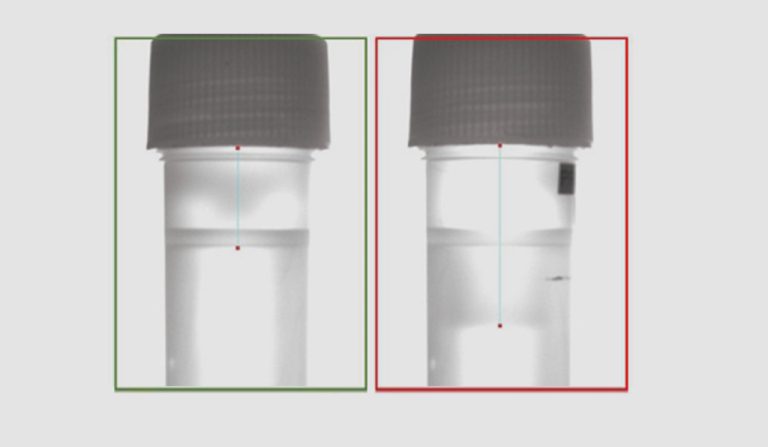 OCVmulti: Vision Camera for Inspection - SEA Vision