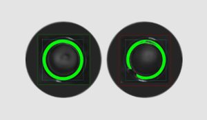 OCVmulti: Vision Camera for Inspection - SEA Vision