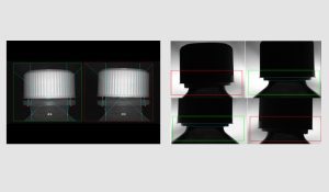 OCVmulti: Vision Camera for Inspection - SEA Vision