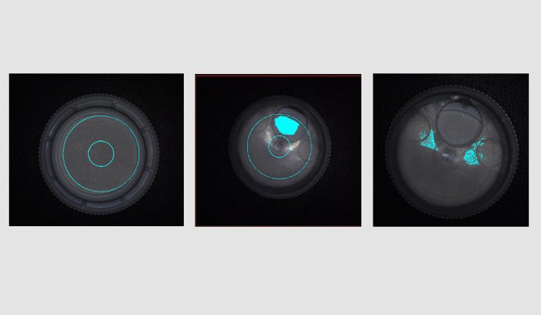 OCVmulti: Vision Camera for Inspection - SEA Vision