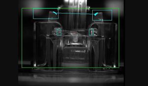 OCVmulti: Vision Camera for Inspection - SEA Vision