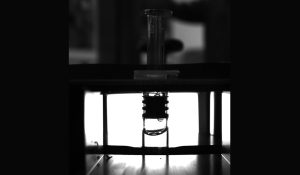 OCVmulti: Vision Camera for Inspection - SEA Vision