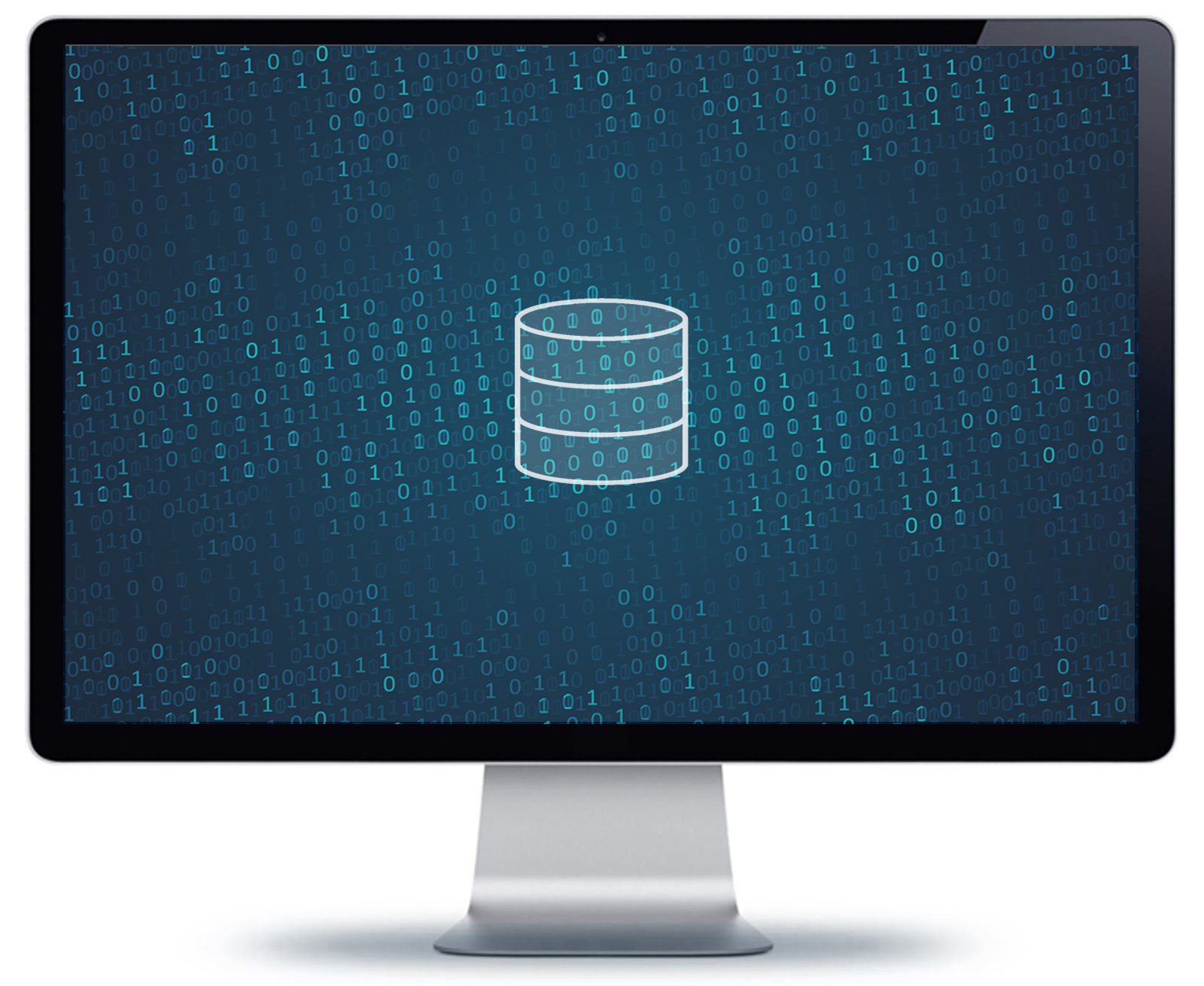 Data Historian System - SEA Vision