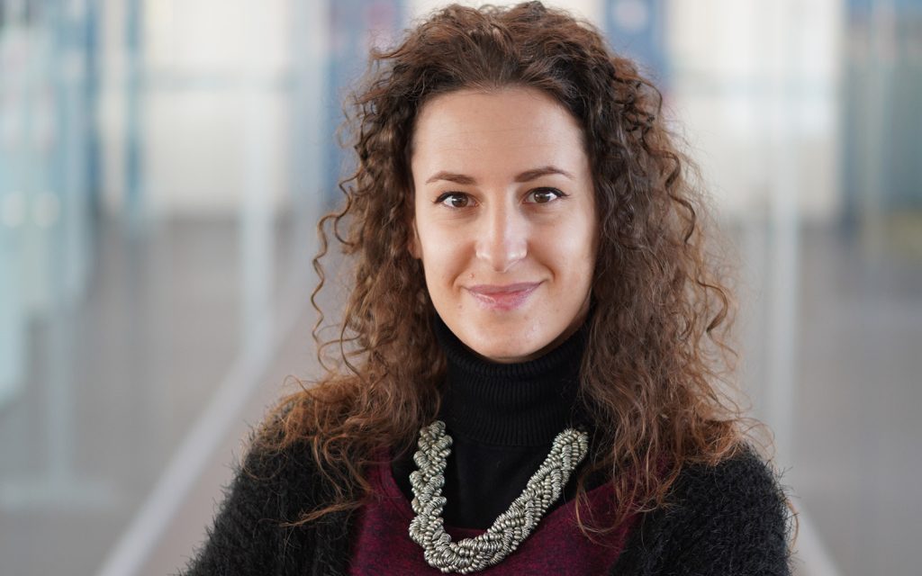 Schools & Universities - SEA Vision