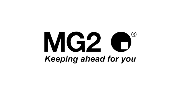 SEA Vision: Vision Inspection Systems - Pharmaceutical solutions