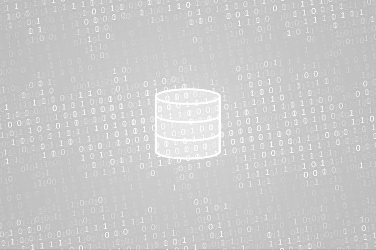 Data Historian System - SEA Vision