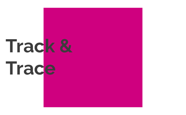 SEA Vision: Vision Inspection Systems - Pharmaceutical solutions