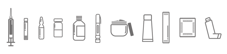 OCVmulti: Vision Camera for Inspection - SEA Vision