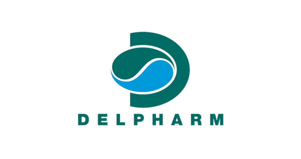 ABOUT US - SEA Vision