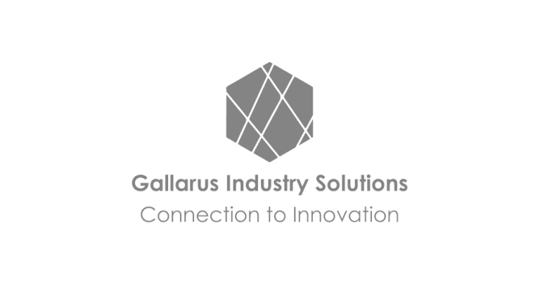 SEA Vision: Vision Inspection Systems - Pharmaceutical solutions