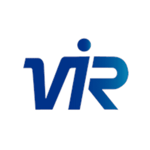 ABOUT US - SEA Vision