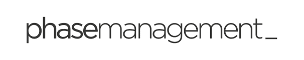 Phase management > Production Management Software - SEA Vision