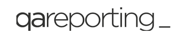 QA reporting tool > Pharmaceutical Quality Assurance System - SEA Vision