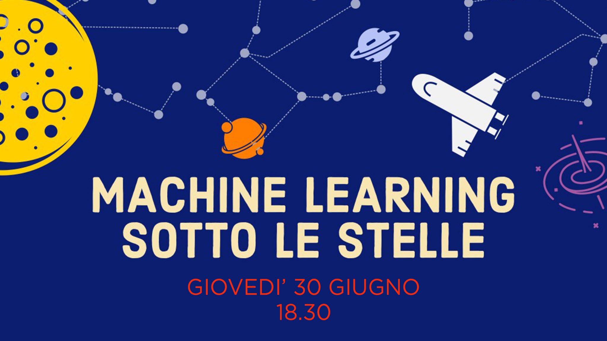 SEA Vision, ARGO Vision and Google brings AI to Pavia - SEA Vision