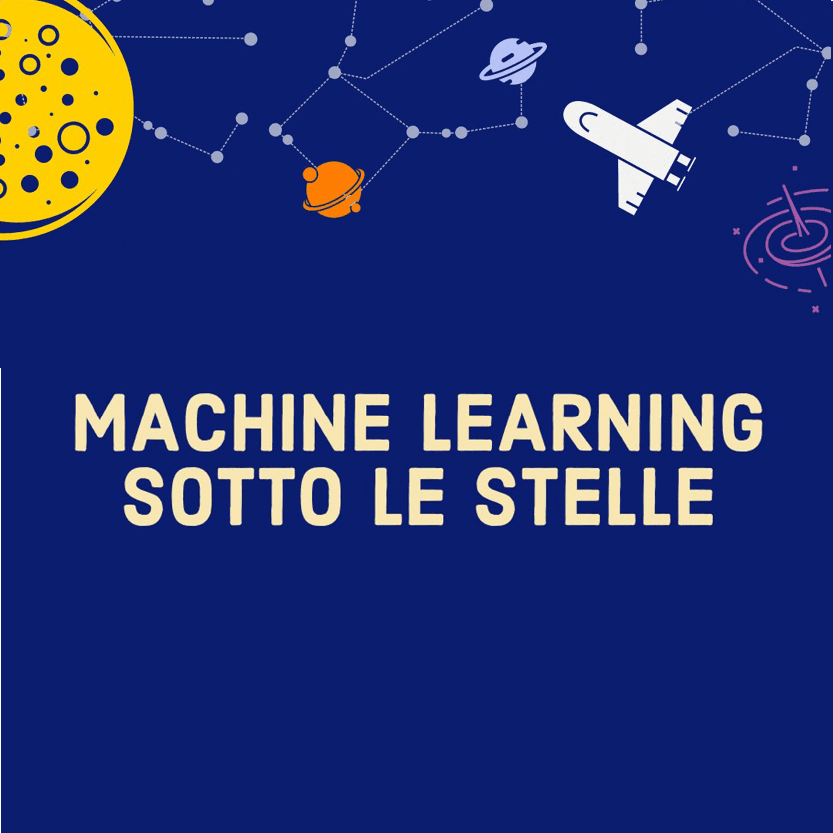 SEA Vision, ARGO Vision and Google brings AI to Pavia - SEA Vision