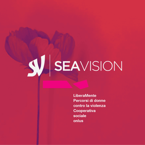 SEA Vision: Vision Inspection Systems