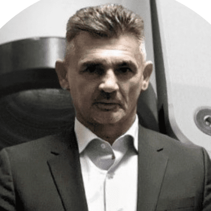 Webinar: Track & Trace solutions for Pharma - SEA Vision