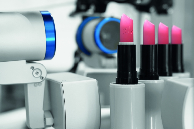 SEA Vision: Vision Inspection Systems