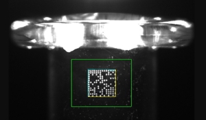 OCVmulti: Vision Camera for Inspection - SEA Vision