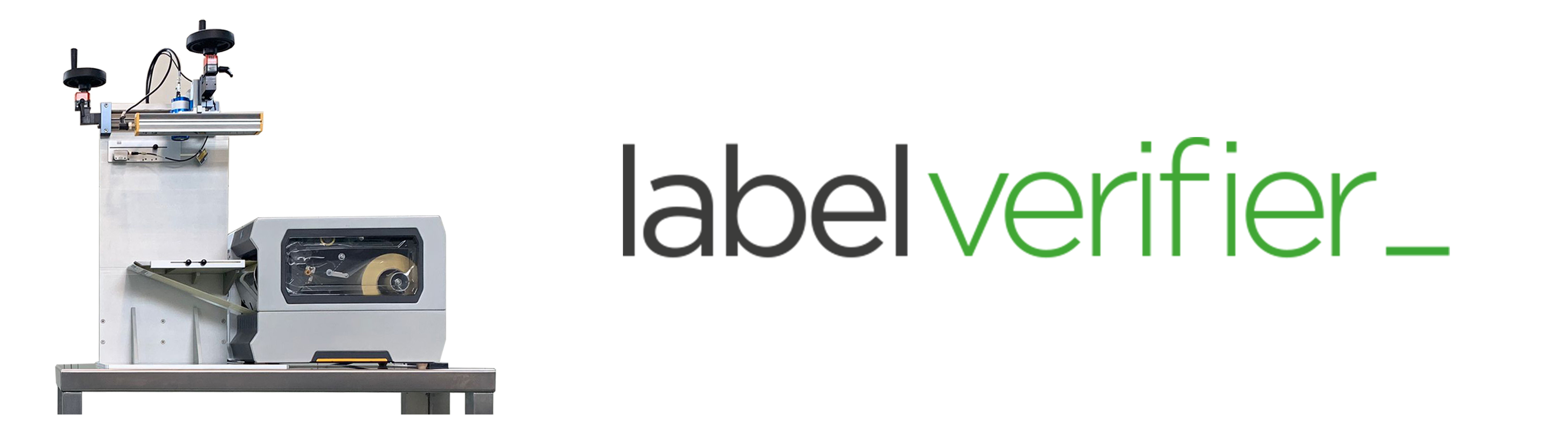 Label Verifier - SEA Vision