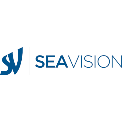 Headquarters - SEA Vision