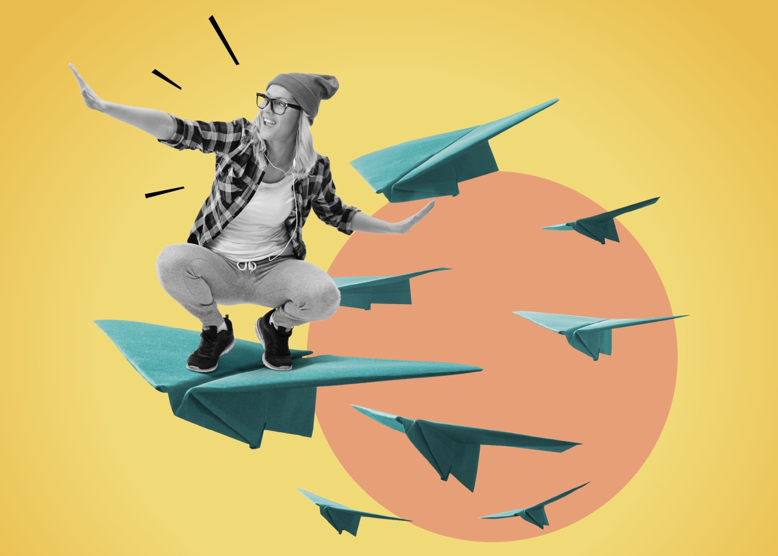 ABOUT US - SEA Vision